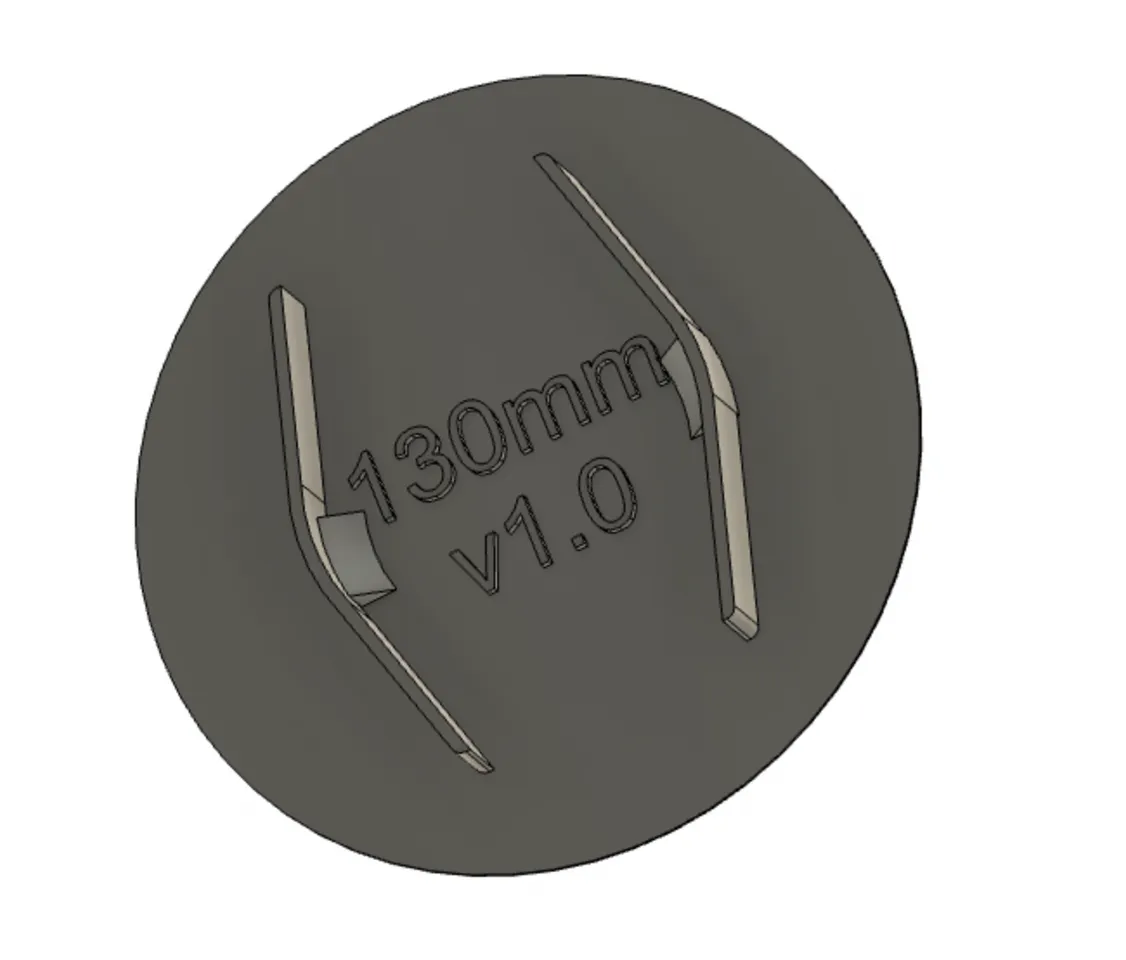 Ceiling Junction Box Symbol | Shelly Lighting