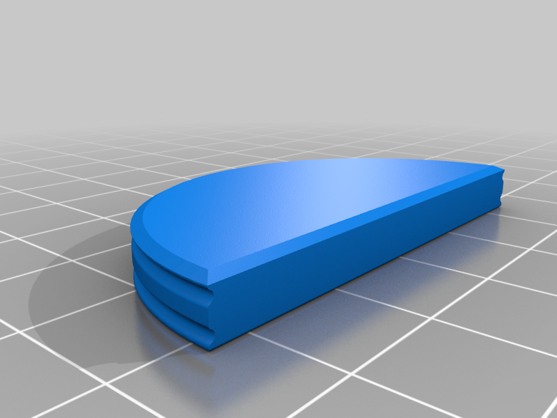 Progress Clocks (from Blades in the Dark) by Be Inspired with Dominic ...