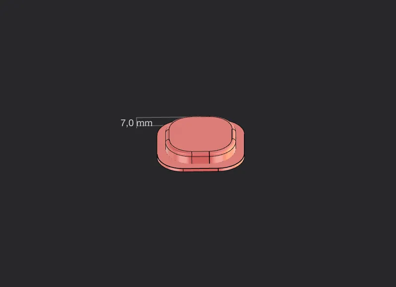 AirBugCatcher by Thorb | Download free STL model | Printables.com