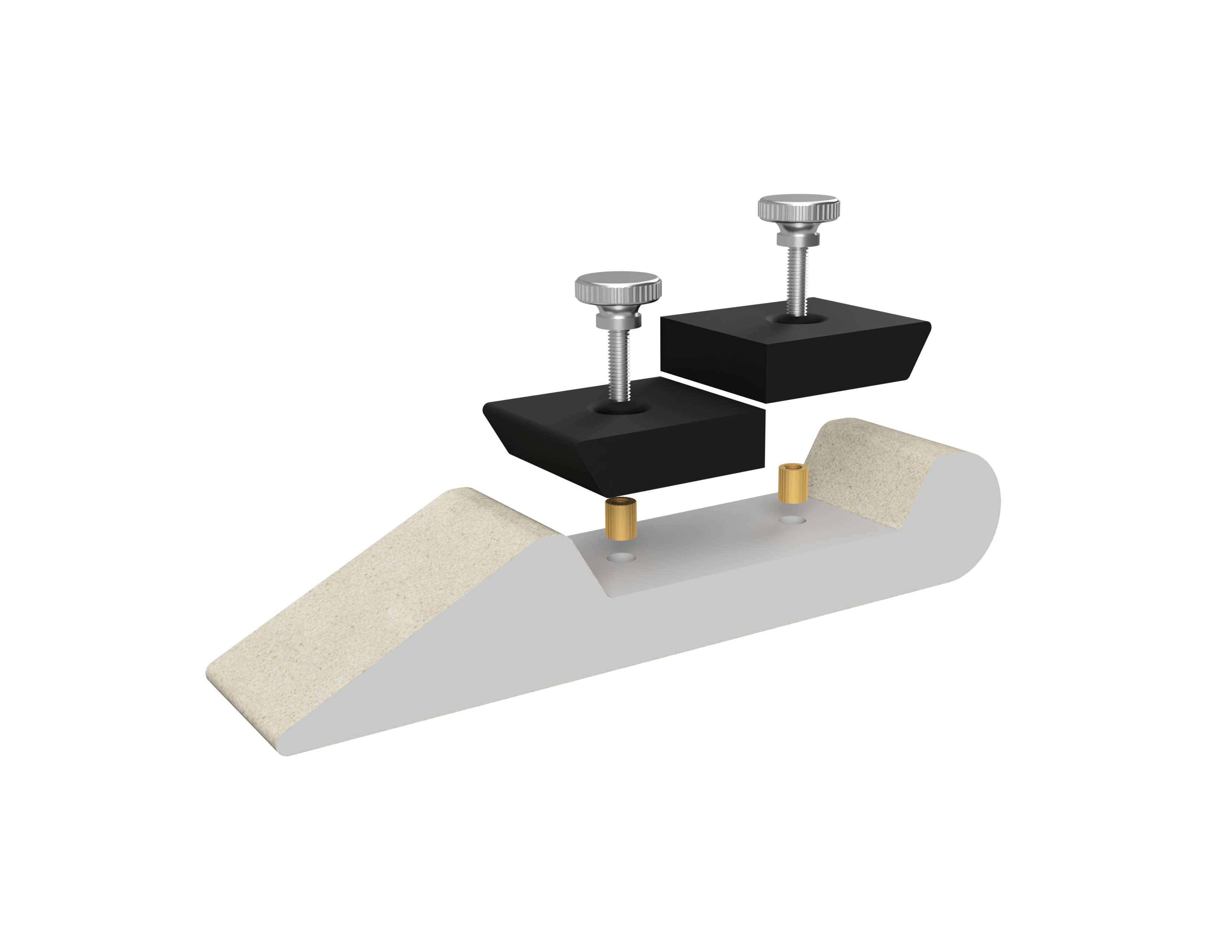 sanding-block-by-nighthawk-download-free-stl-model-printables