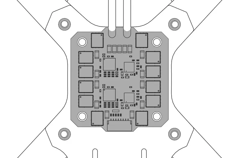 Primal 5" by AuxPlumes | Download free STL model | Printables.com