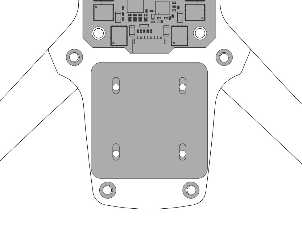 Primal 5" by AuxPlumes | Download free STL model | Printables.com