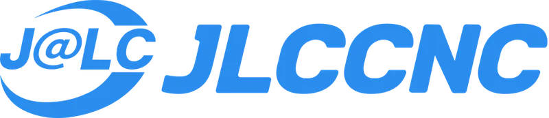 XL Biohorror Wall Shelf–Giger Style Display Mount by DeadMoon ...