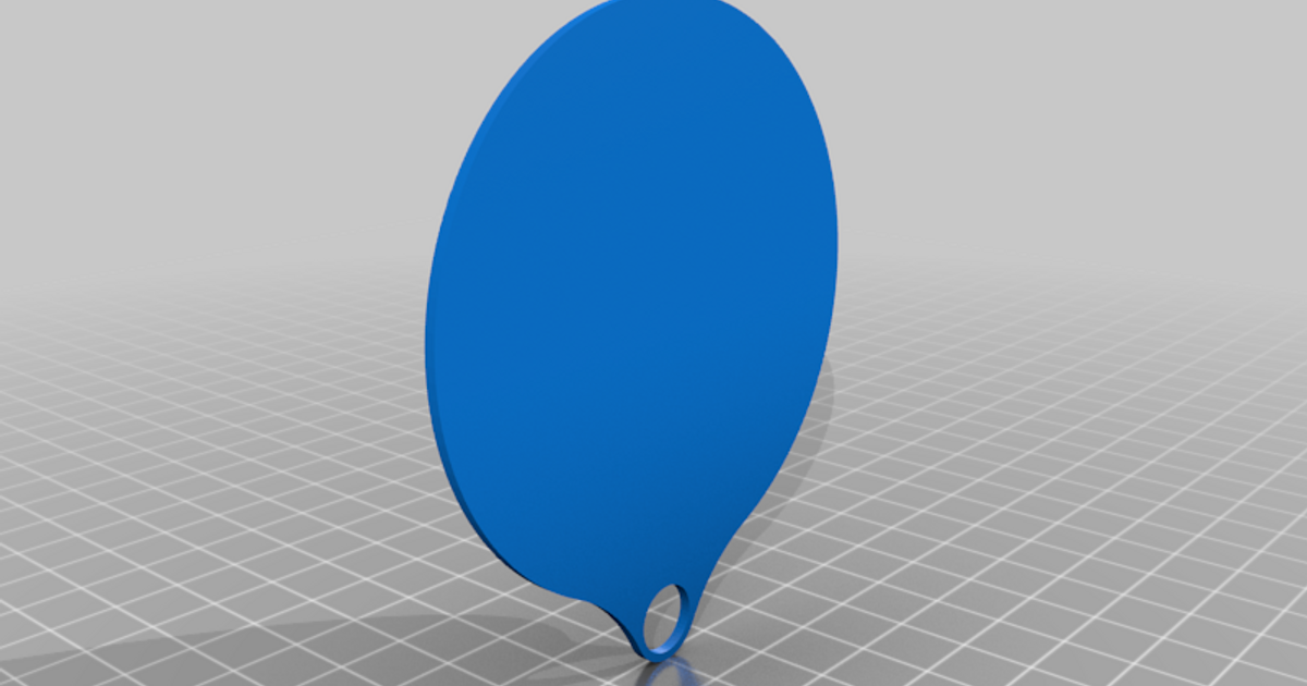 Vaxxed and boosted by Phil Bock | Download free STL model | Printables.com