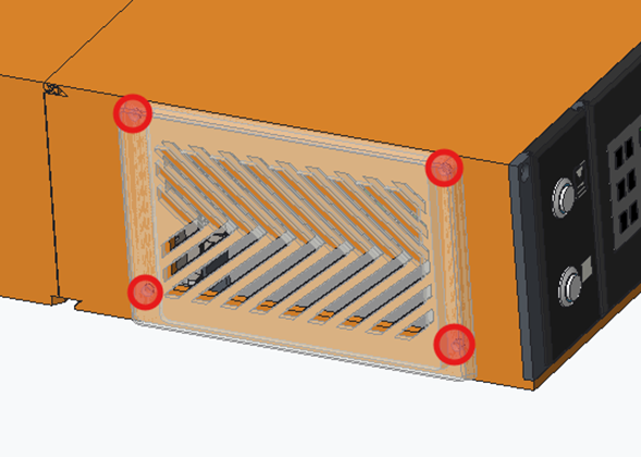 Flexi-CNC by HerrFlodo | Download free STL model | Printables.com