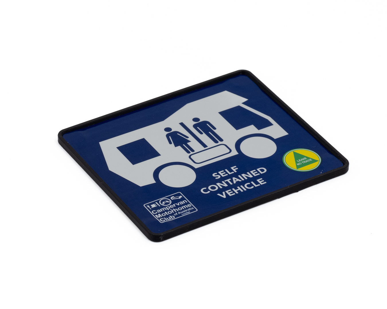 MAGNETIC STICKER FRAME (REMOVABLE AND PARAMETRIC) by Peter H | Download ...