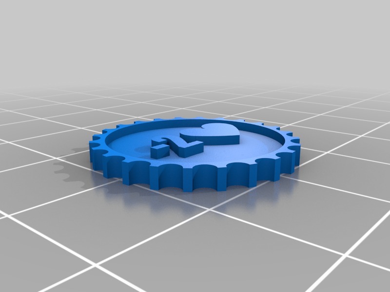 Scythe - Invaders from Afar game pieces by Kickbut101 | Download free ...