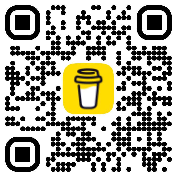 IKEA LACK Table Leg Extender by Yury Komarov | Download free STL model ...