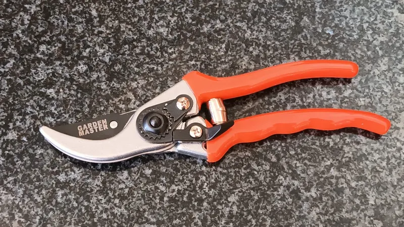 A cutting-edge Avocado Snipper by Kladrie | Download free STL model ...