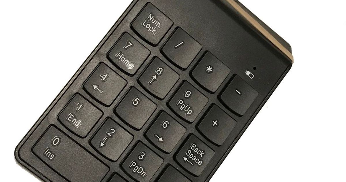 USB Receiver Chip Rubber Band Adapter por Modlet | Descargar modelo STL ...