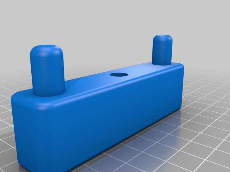 Centerline marking tool by Roberth Johansson | Download free STL model ...