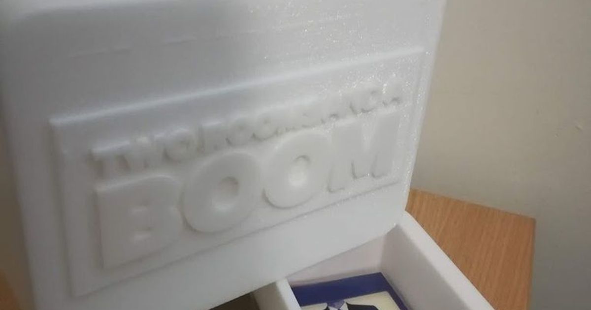 Two Rooms and Boom Box - Print and Play by JoeGandy1 | Download free ...