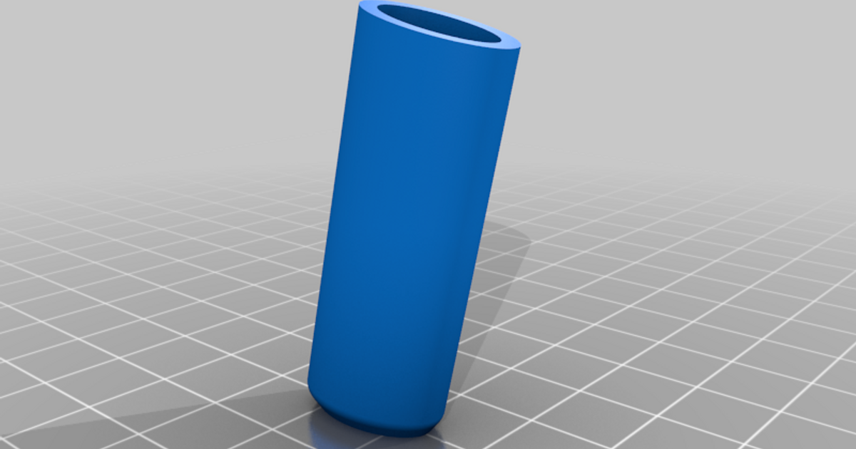 Woodturning Chisel, Gouge & Tool Edge Protector by PeterH1500 ...