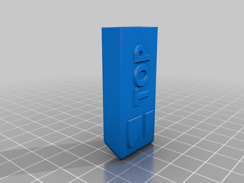 Woodturning Chisel, Gouge & Tool Edge Protector by PeterH1500 ...