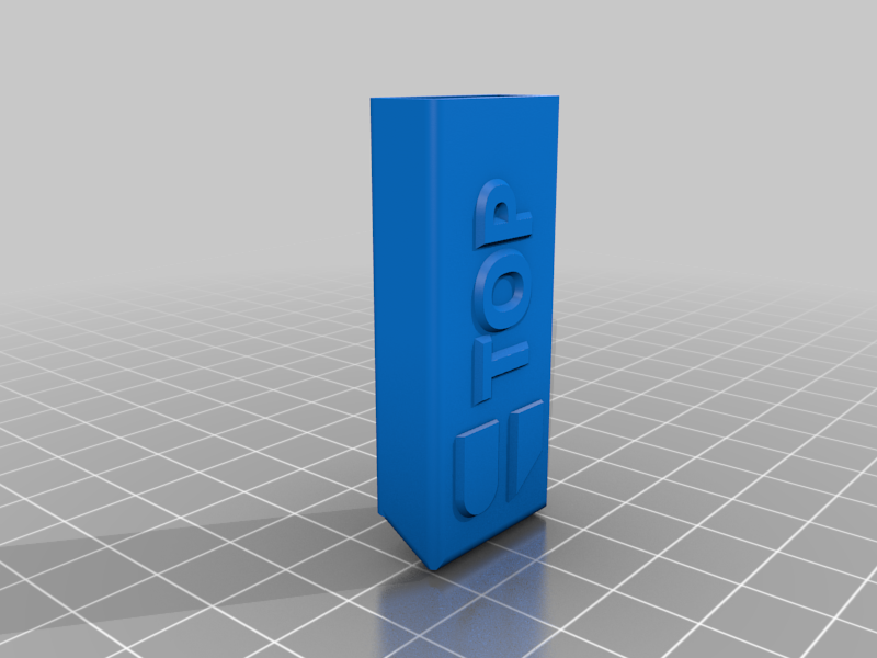 Woodturning Chisel, Gouge & Tool Edge Protector by PeterH1500 ...