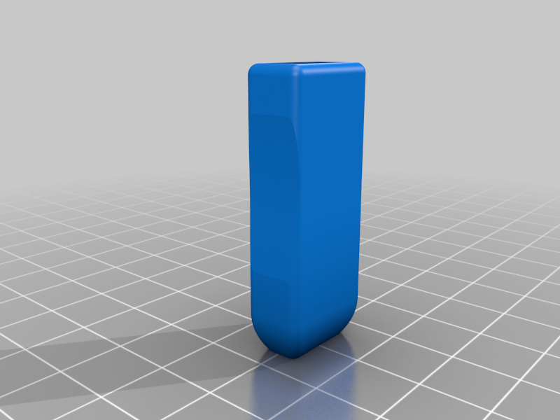 Woodturning Chisel, Gouge & Tool Edge Protector by PeterH1500 ...