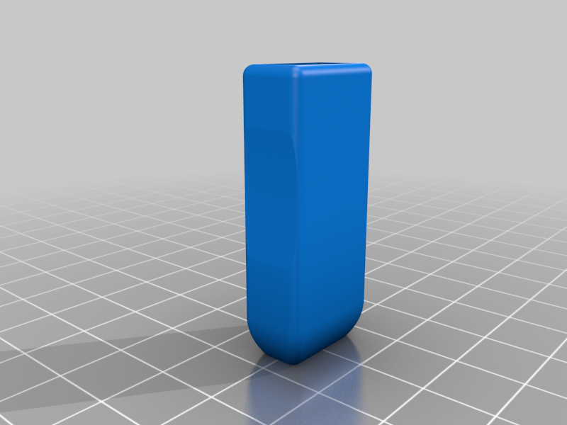 Woodturning Chisel, Gouge & Tool Edge Protector by PeterH1500 ...