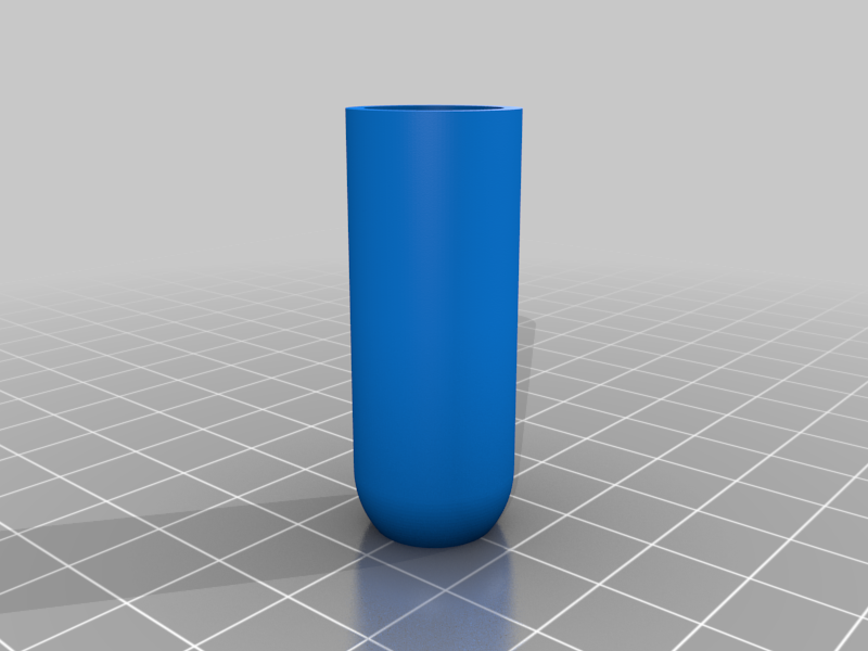 Woodturning Chisel, Gouge & Tool Edge Protector by PeterH1500 ...