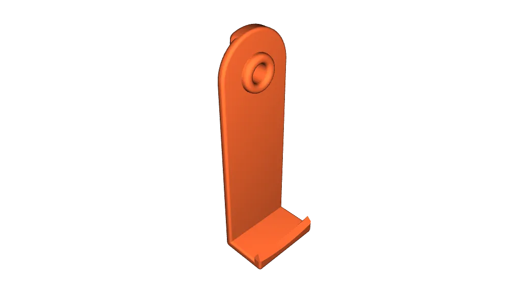 Skoal can cutter by Mrcymstr | Download free STL model | Printables.com