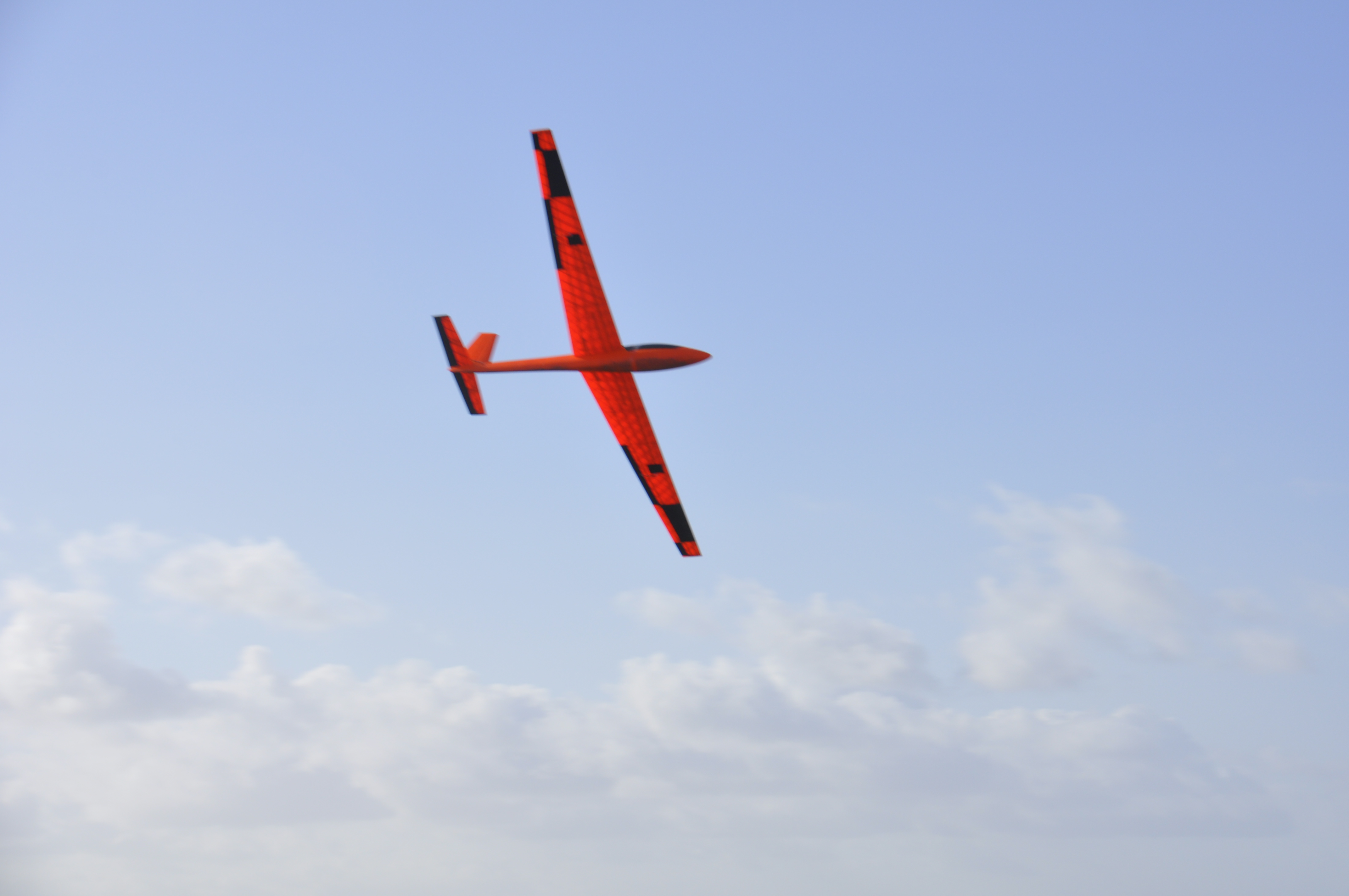 Swift S1 by TomvH | Download free STL model | Printables.com