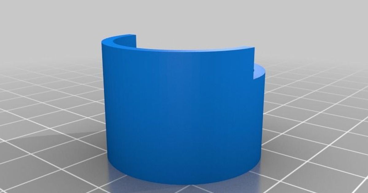 Lens Cap Cover for Sony HDR AS-20 & AS-15 & AS-30 & maybe AS100 & FDR ...