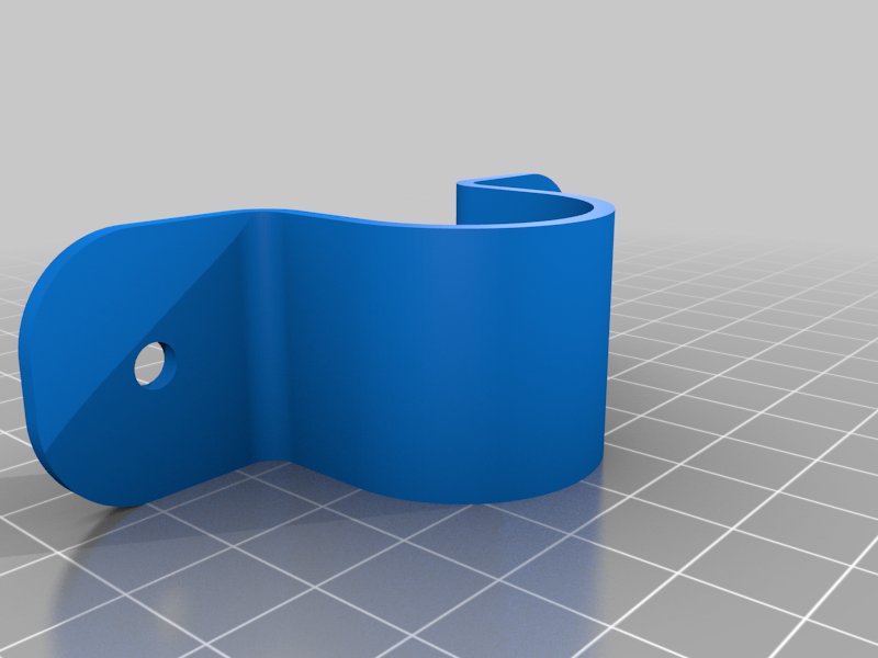 Customizable 3D Printed Furniture by Tiny Boat | Download free STL ...