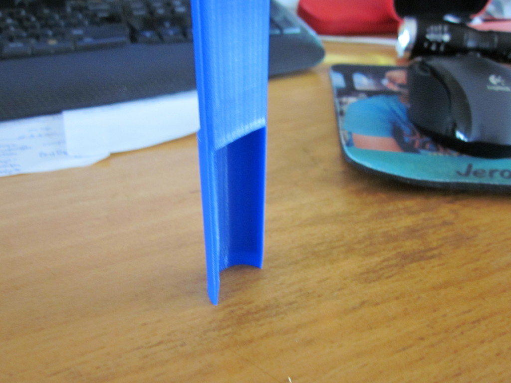 Fillet tool epoxy by glsf91 | Download free STL model | Printables.com