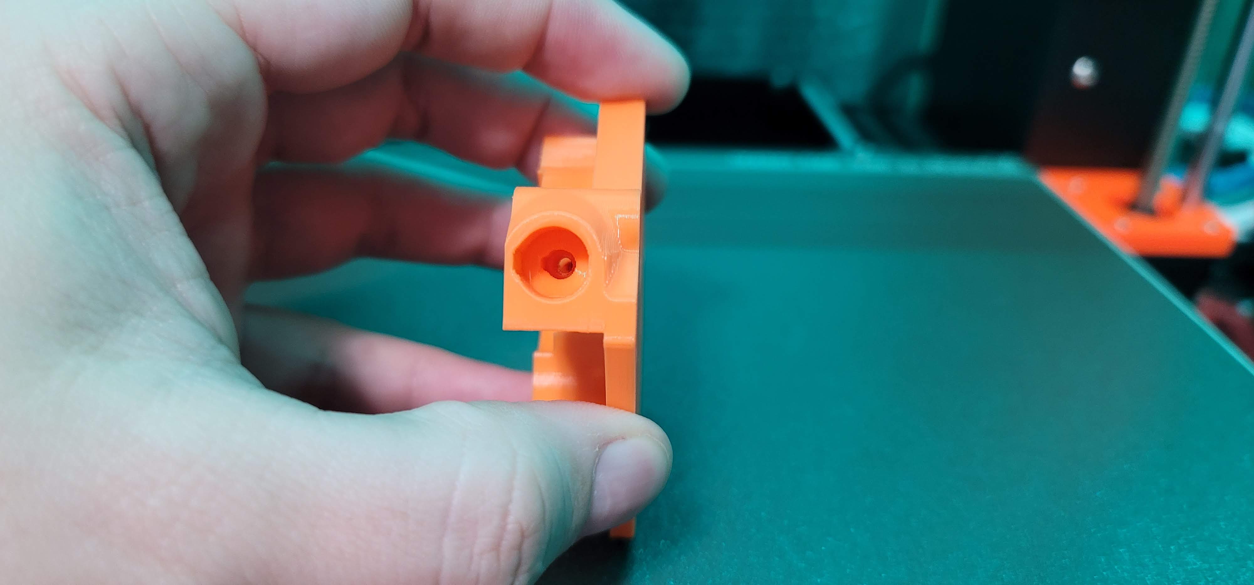 MM10 Prusa MINI Mod By Mad Monkey Download Free STL Model mm10-prusa-mini-mod-by-mad-monkey-download-free-stl-model