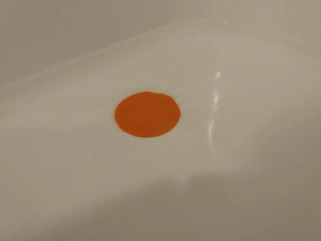 Customizable drain plug by Dan the 3D Printing Dad | Download free STL ...