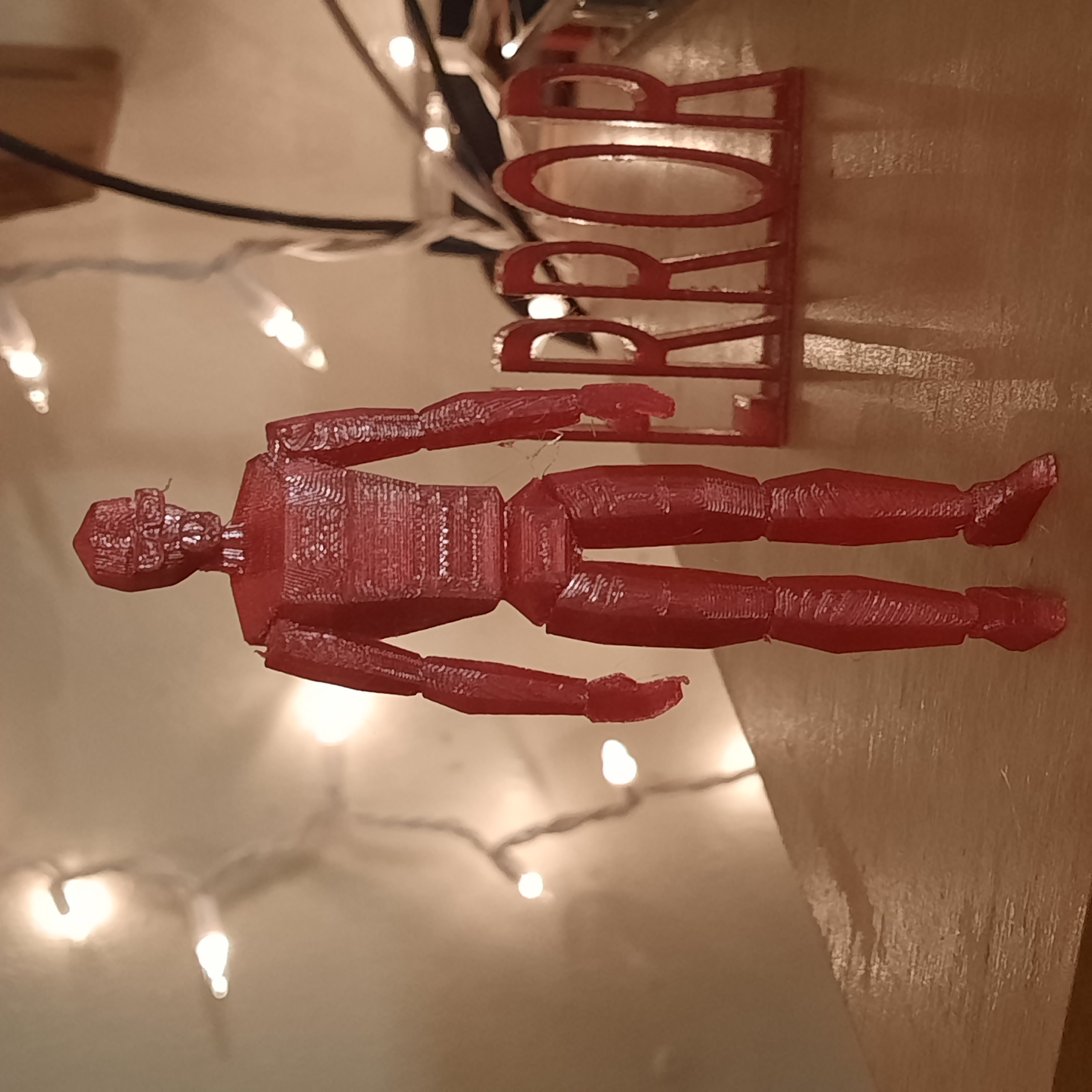 Source Engine Hammer Editor info_player_start by Fierybattlehawk ...