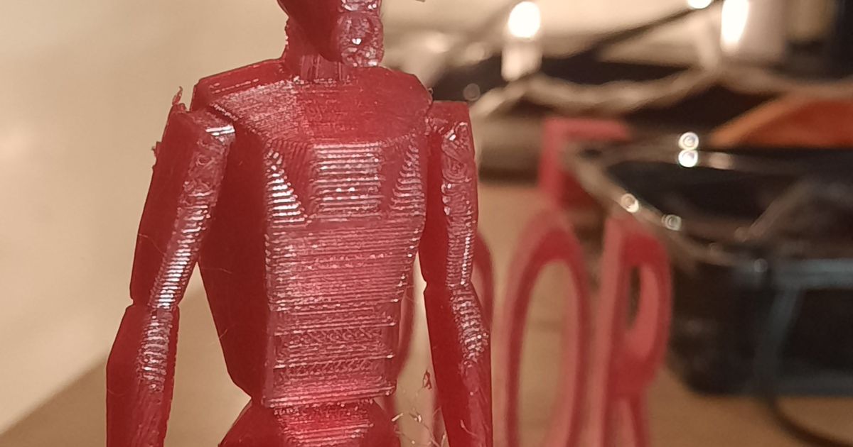 Source Engine Hammer Editor info_player_start by Fierybattlehawk ...