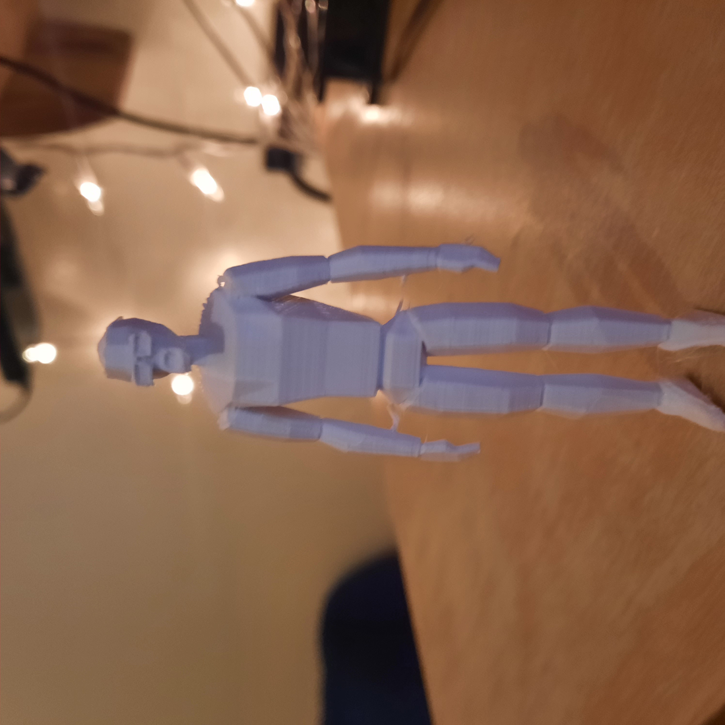 Source Engine Hammer Editor info_player_start by Fierybattlehawk ...