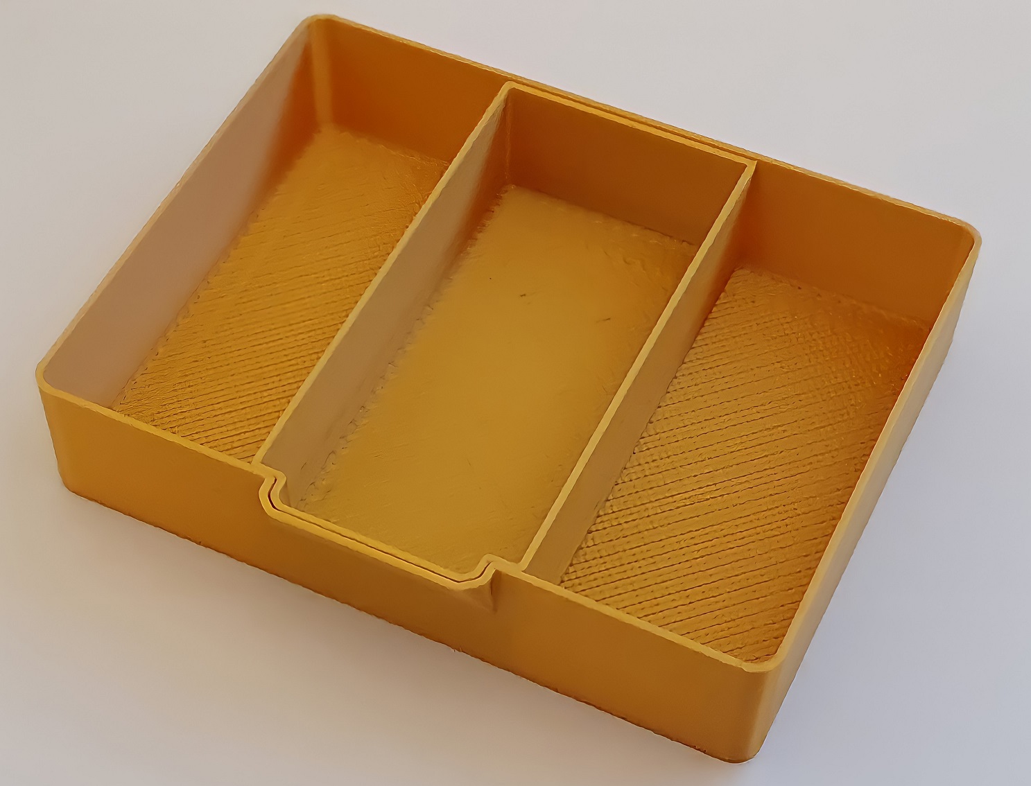 Fast-Printing Modular Drawer System (Vase Mode) par LR3DUK ...