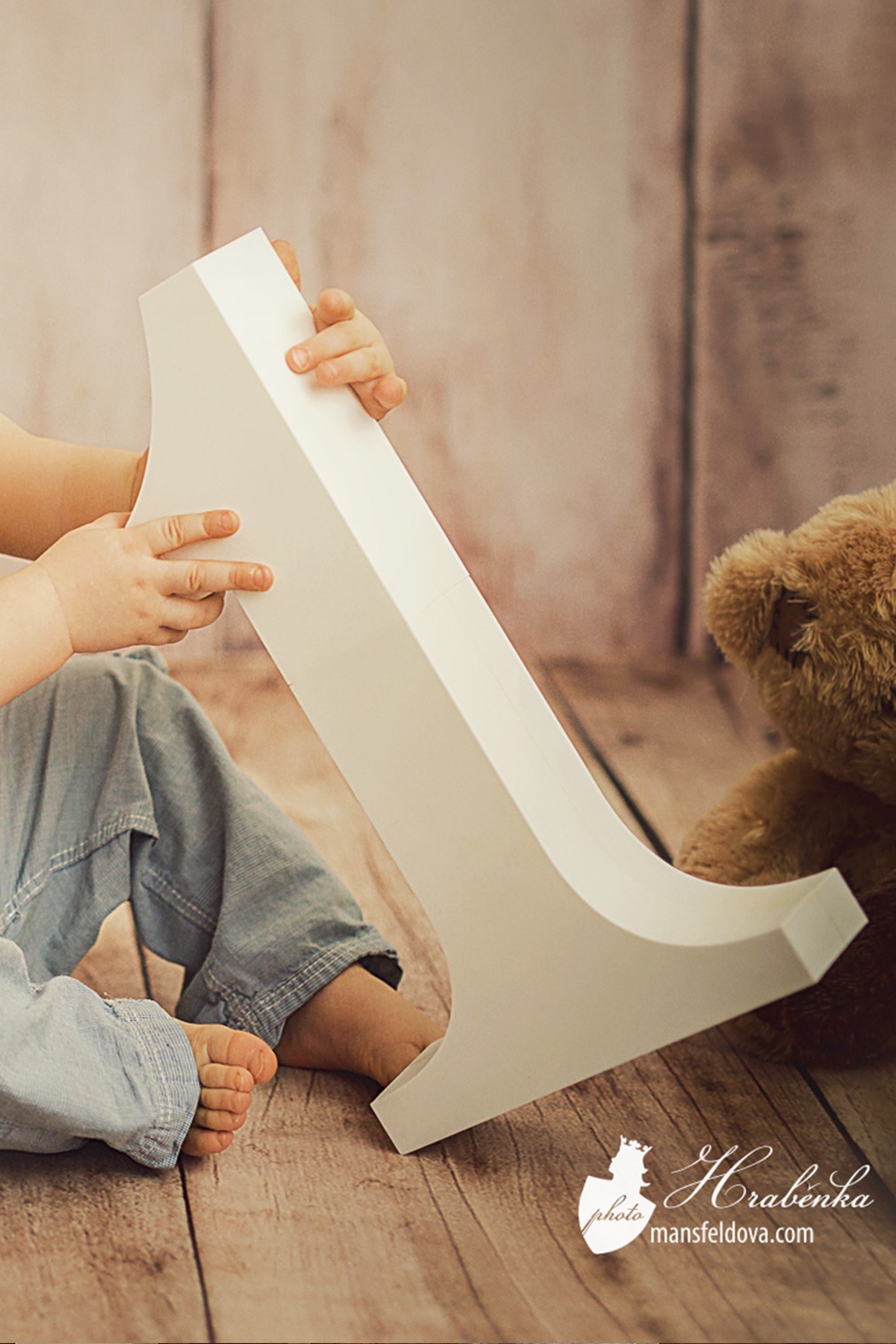 Photo props "1" by Ondřej Stříteský | Download free STL model ...