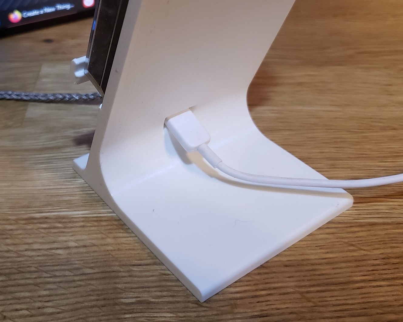 Fiio M11 Charging Stand par hcm3 | Téléchargez gratuitement un modèle ...