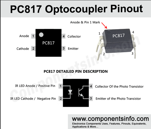 Ham Radio CW Touch Paddle - UNDER $10 by KM4JHK | Download free STL ...