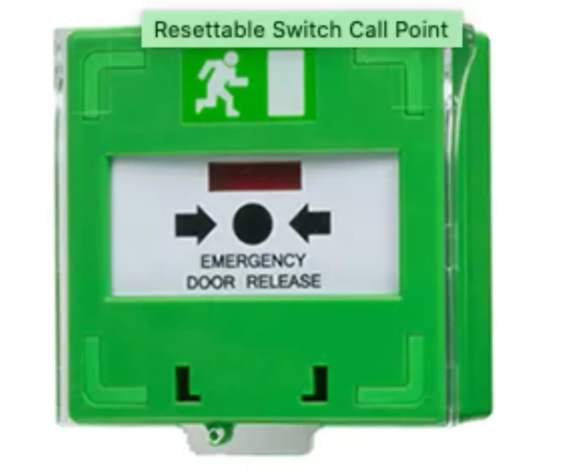 CP3 Reset key by ian123411 | Download free STL model | Printables.com