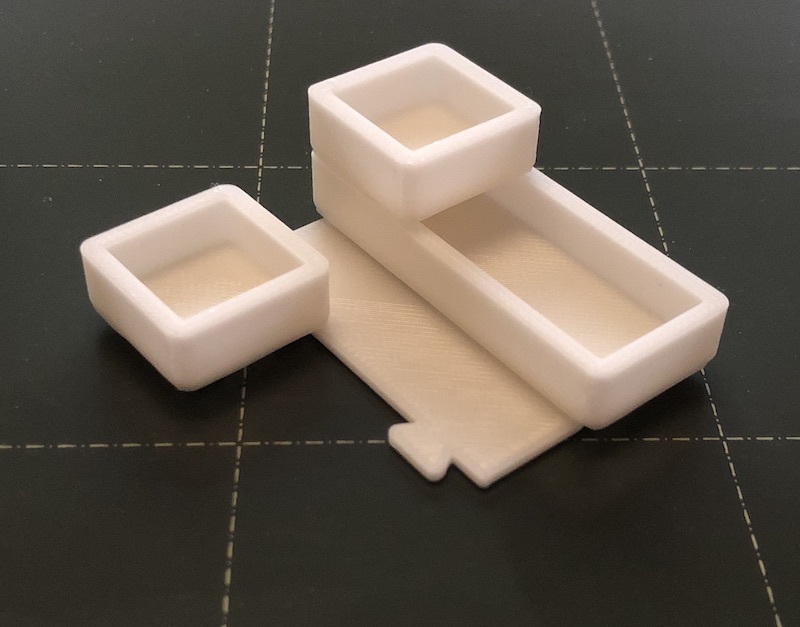 csc-boxes by rainshine | Download free STL model | Printables.com