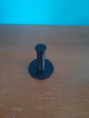 Tape holder by Andrei Maris | Download free STL model | Printables.com