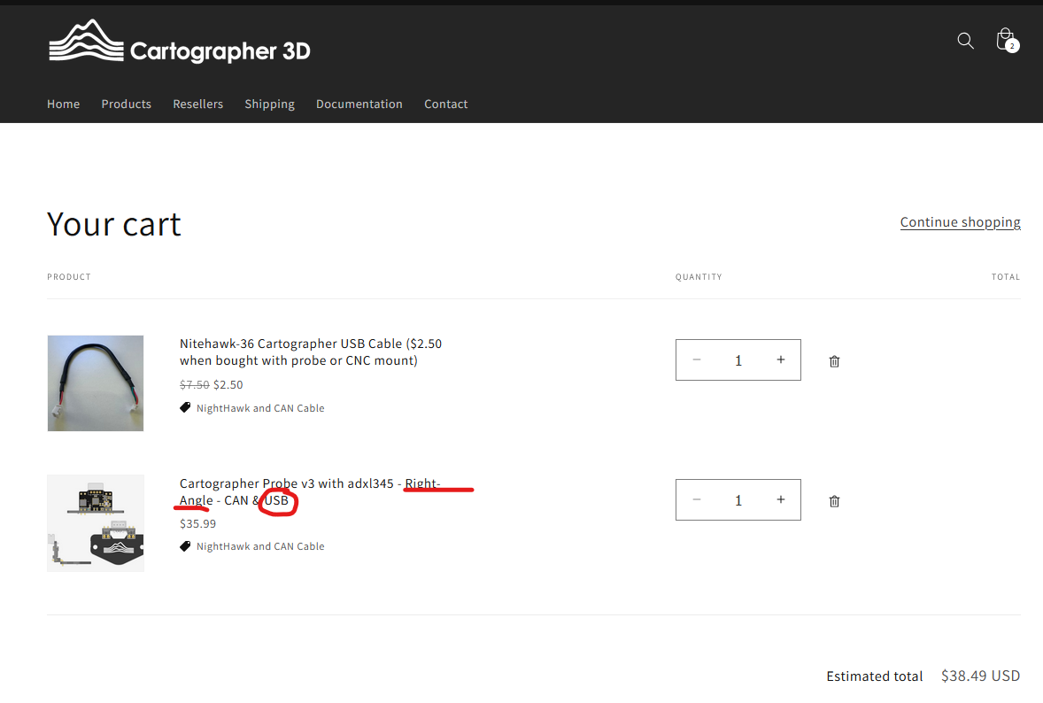 LDO Jabberwocky SV08 mount (SV08,SV08 MAX,SV08 ZERO) by Valerie Moore | Download free STL model ...