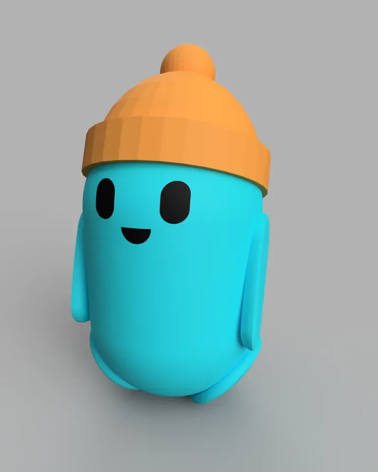 ron's gone wrong coloring pages