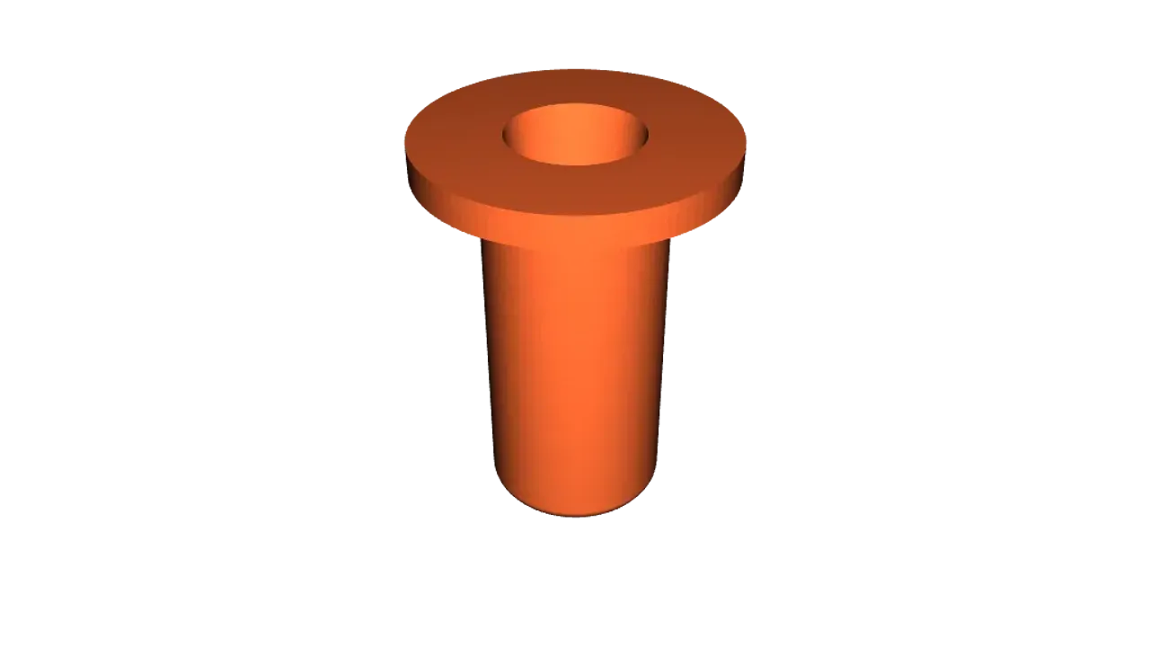 DSO138 Mini (J) Case by fixfell7 | Download free STL model | Printables.com