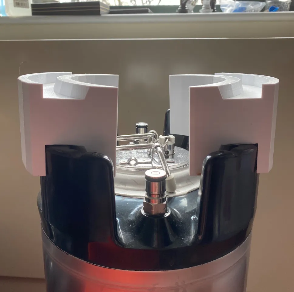 Keg Stand 🍺 Frog Doing A Keg Stand 🐸 Definitely One Of The Most