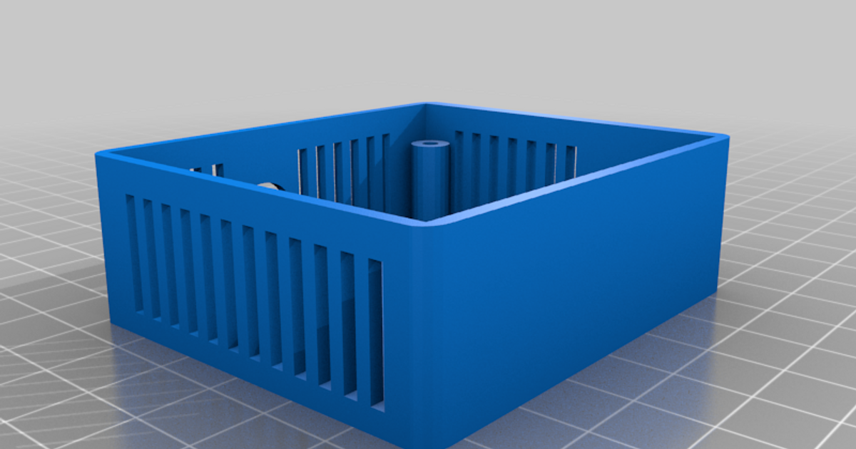 MMDVM dual raspberry pi zero dmr d-star hotspot by Royal Farris ...