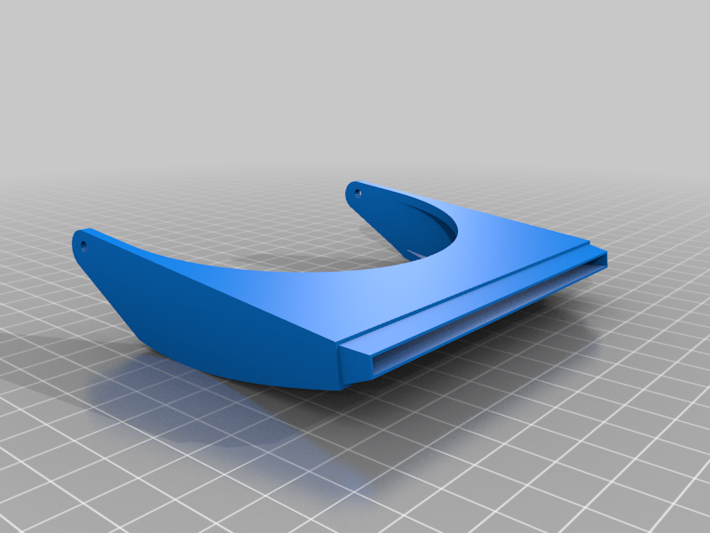 Phase 1 Clone Specialists(Animated style) by ReProps | Download free ...