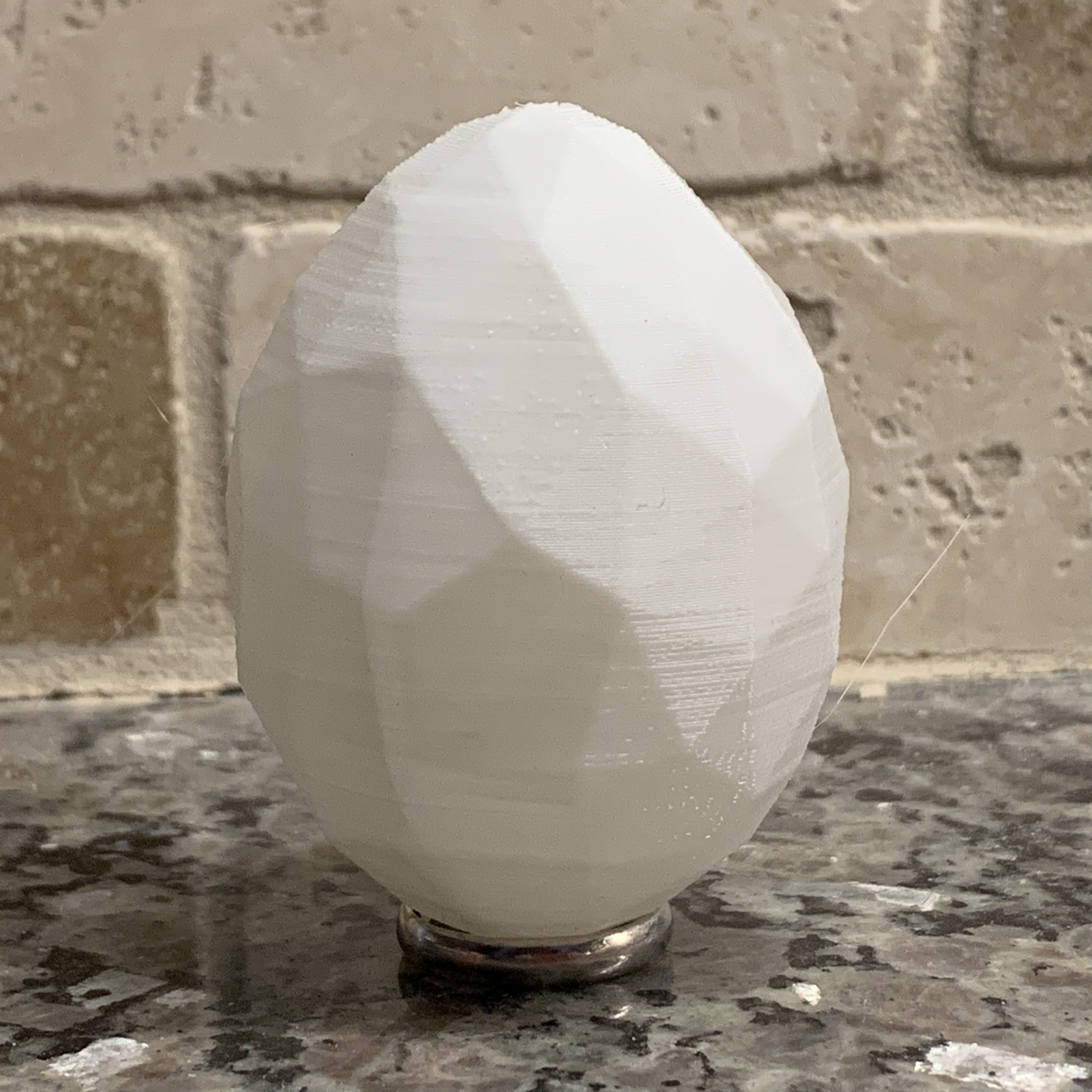 Real Easter Eggs por Makerwiz | Tienda de Printables