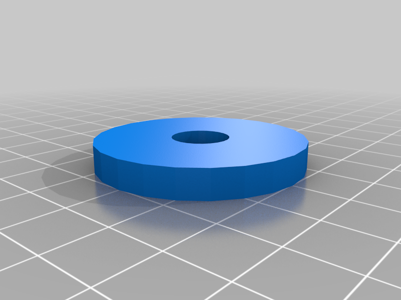Retractable Rosin Case by declinox | Download free STL model ...