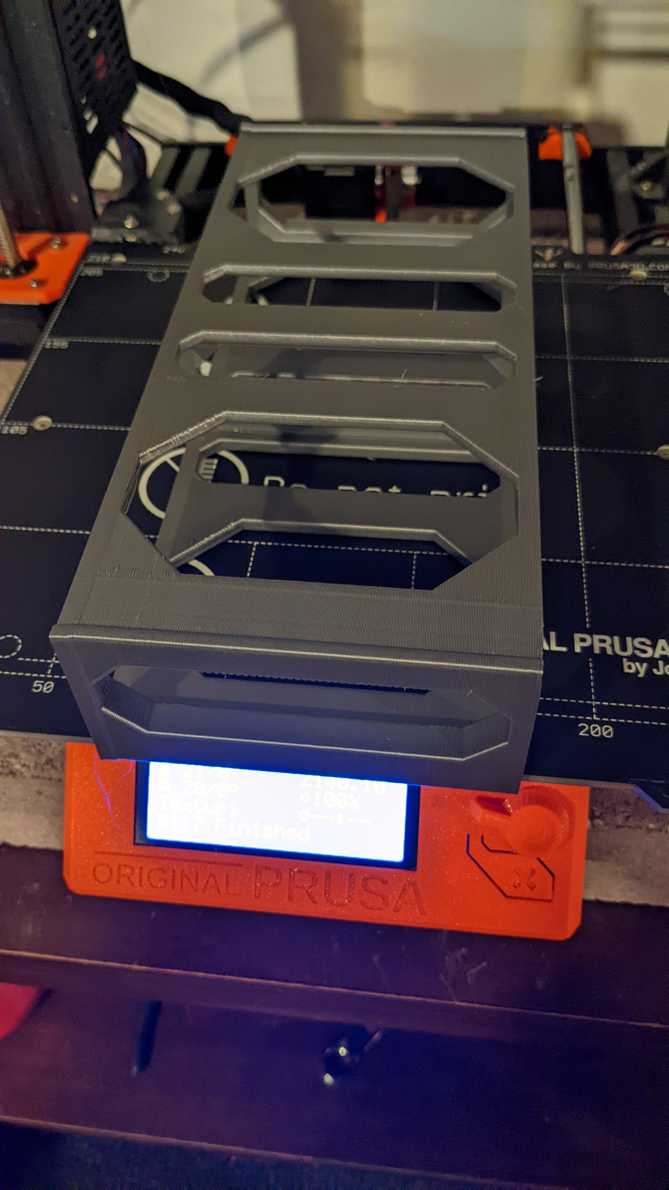 Shirt printing spacer | sheet insert for printing t-shirts | no ...