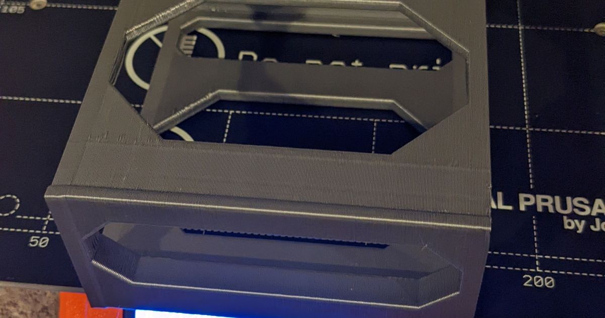 Shirt printing spacer | sheet insert for printing t-shirts | no ...