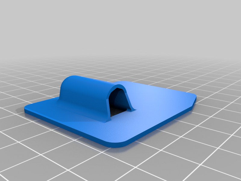 Diatone Ripper R690 Servo Cover & Protectors (aka HEE Wing F-01) by ...